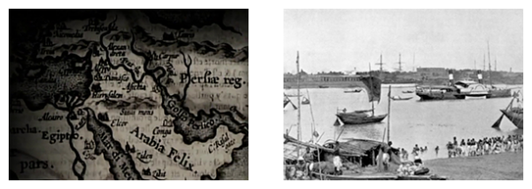 The Making Of A Legend - Saud Bahwan Group - Oman