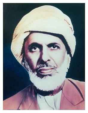 Saud Bahwan Group | Home