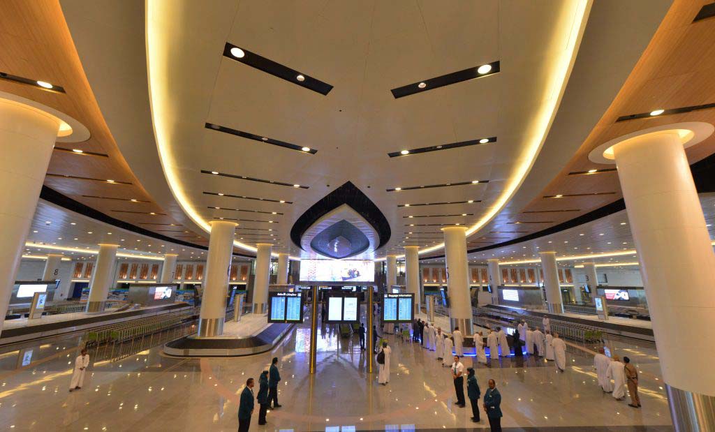 Saud Bahwan Group LLC | Human Resource | Life in Oman