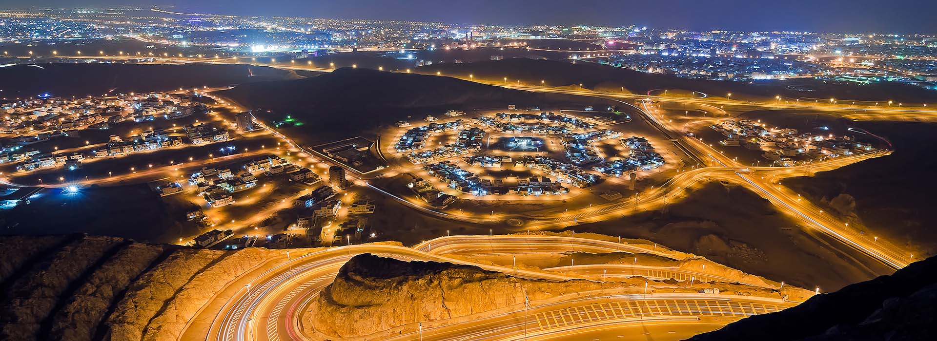 Oman - Saud Bahwan Group - Oman