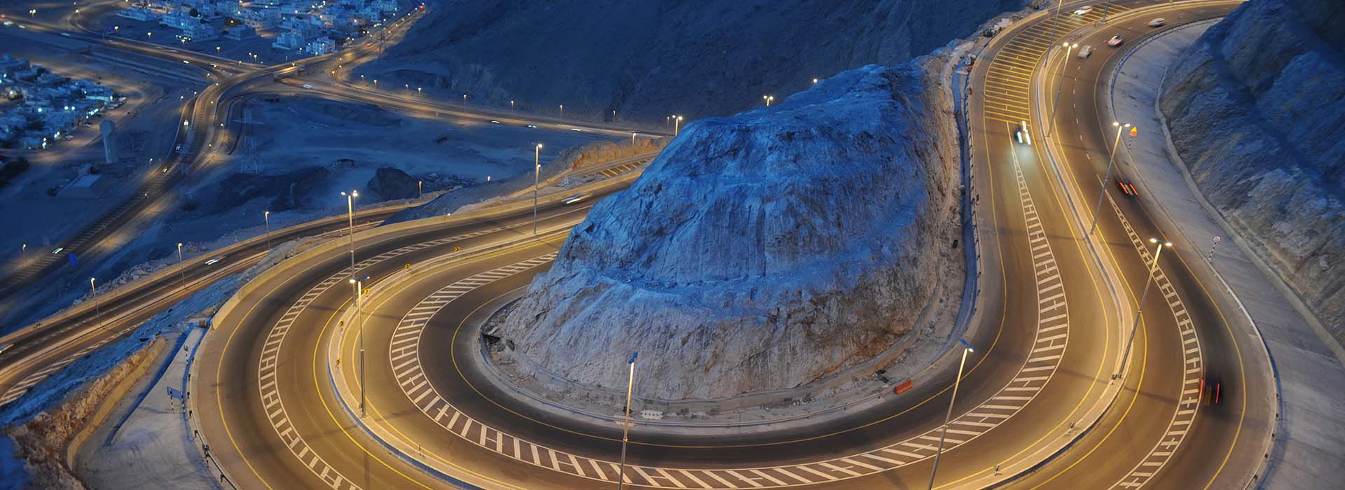 Oman - Saud Bahwan Group - Oman