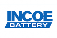 Batteries dealer in Oman I Saud Bahwan Group